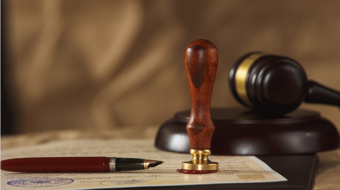 Probate Law | Law Office of Udo Ezeamama